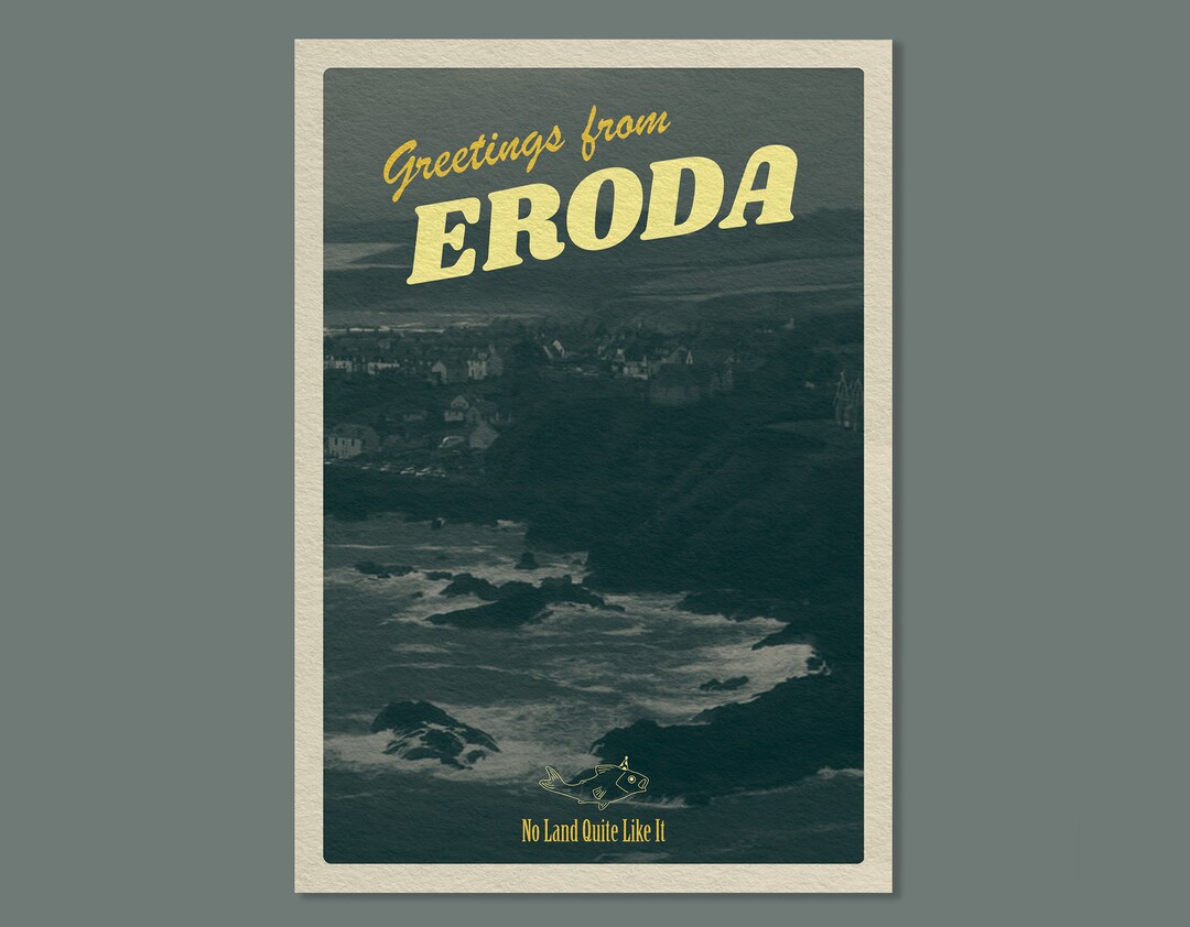 Harry Styles Eroda Poster Digital Download - Etsy.de