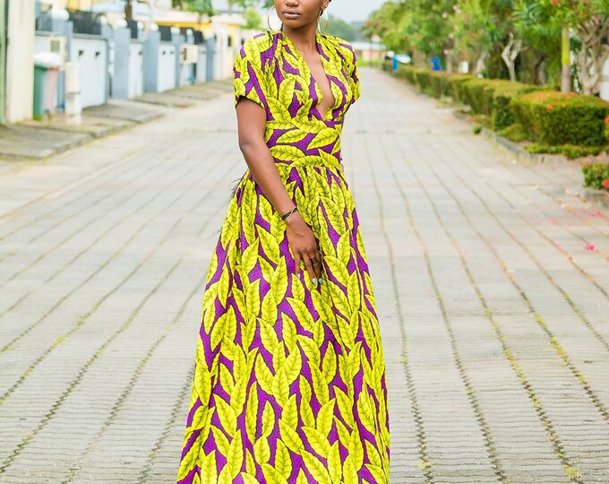 Style Inspiration for Custom Outfits Style Inspiration - Etsy