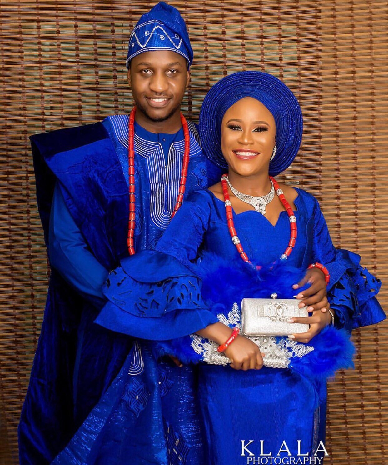 African Traditional Wedding Attire Yoruba Wedding Attire Aso Ubicaciondepersonas cdmx gob mx african-traditional-wedding-attire-yoruba-wedding-attire-aso-ubicaciondepersonas-cdmx-gob-mx
