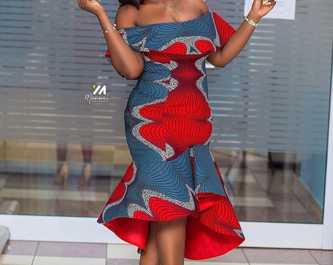 Style Inspiration for Custom Outfits Style Inspiration - Etsy