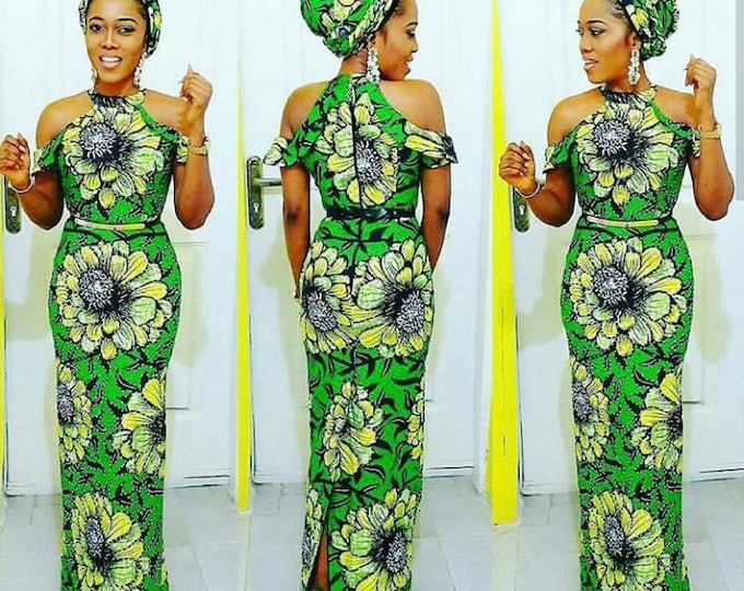 Style Inspiration for Custom Outfits Style Inspiration - Etsy