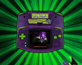 Raspberry Pi Case - Etsy