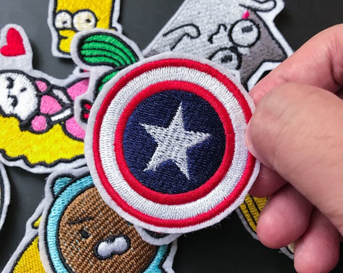 This item is unavailable - Etsy