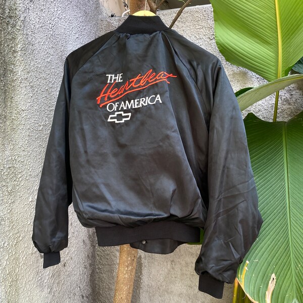 Adult Varsity Jacket - Etsy