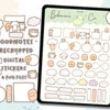 Cute Order Tracker Form Template,printable, Printable Order Tracker Log ...