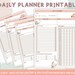 Cute Order Tracker Form Templateprintable Printable Order - Etsy