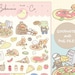 I Love Pizza Digital Stickers | Goodnotes Stickers | Cute Hand Draw ...