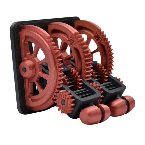 Industrial Light Switch - Etsy