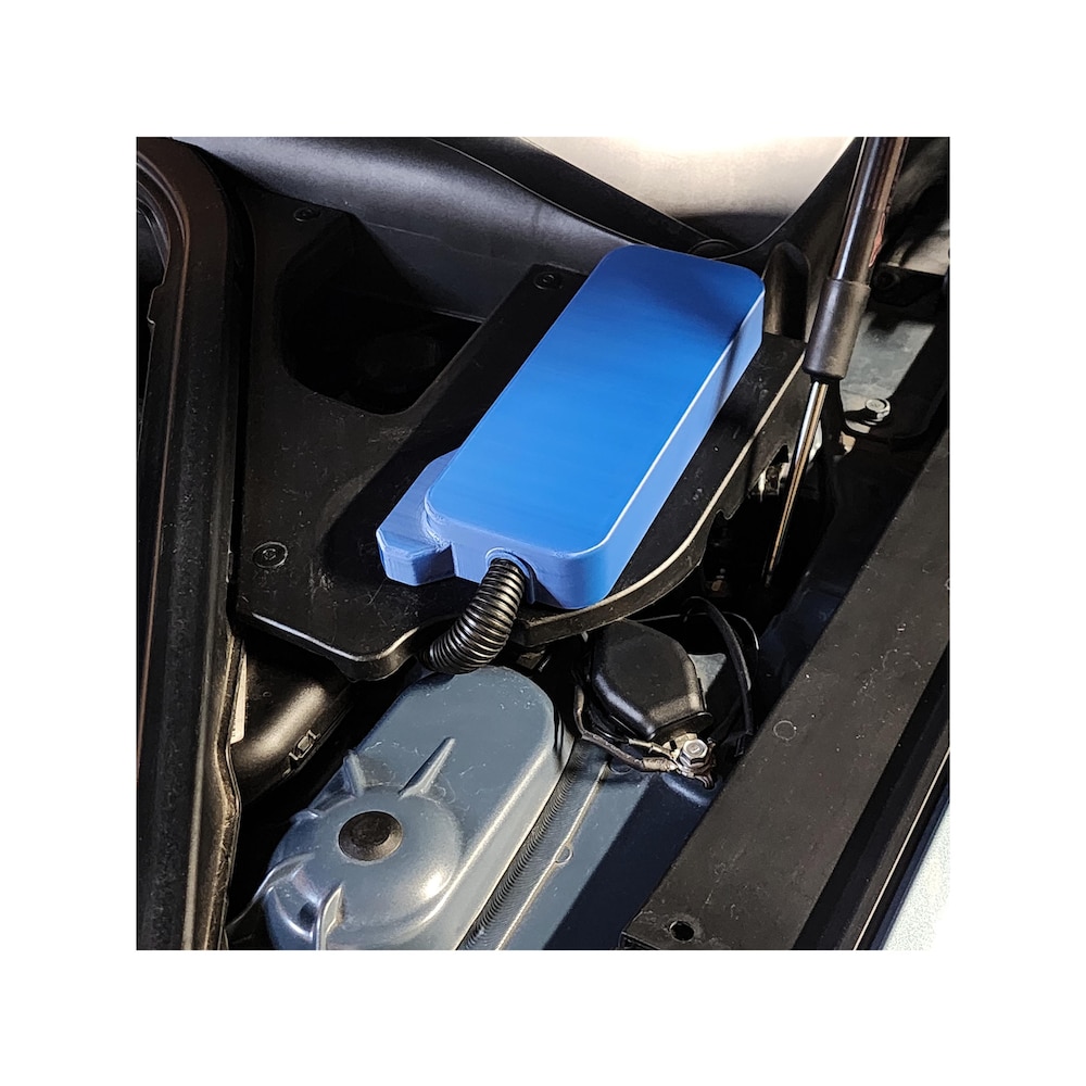 ZacariasEngineering - Etsy