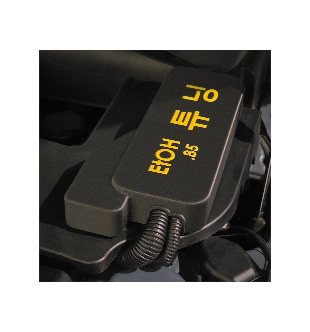 JB and FS Gapbox Enclosure / JB4® and FSB Box Enclosure / Protective ...