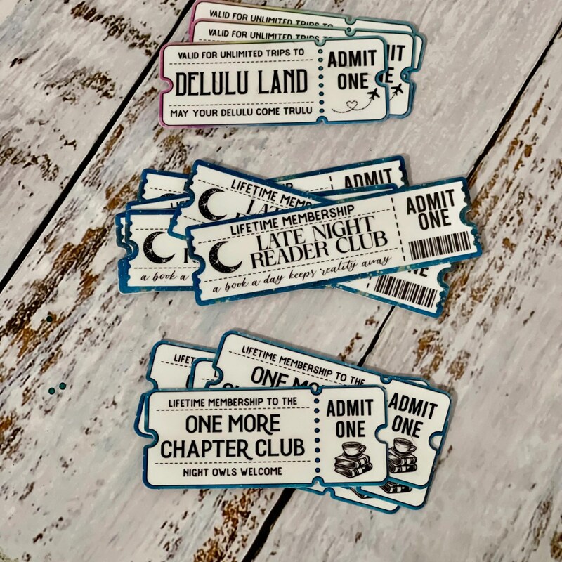 SolavaStitchandCraft - Etsy