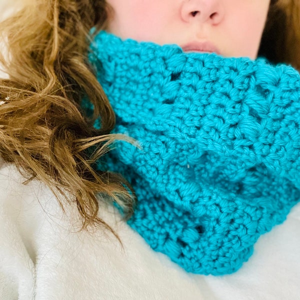 Outlander Yarn - Etsy