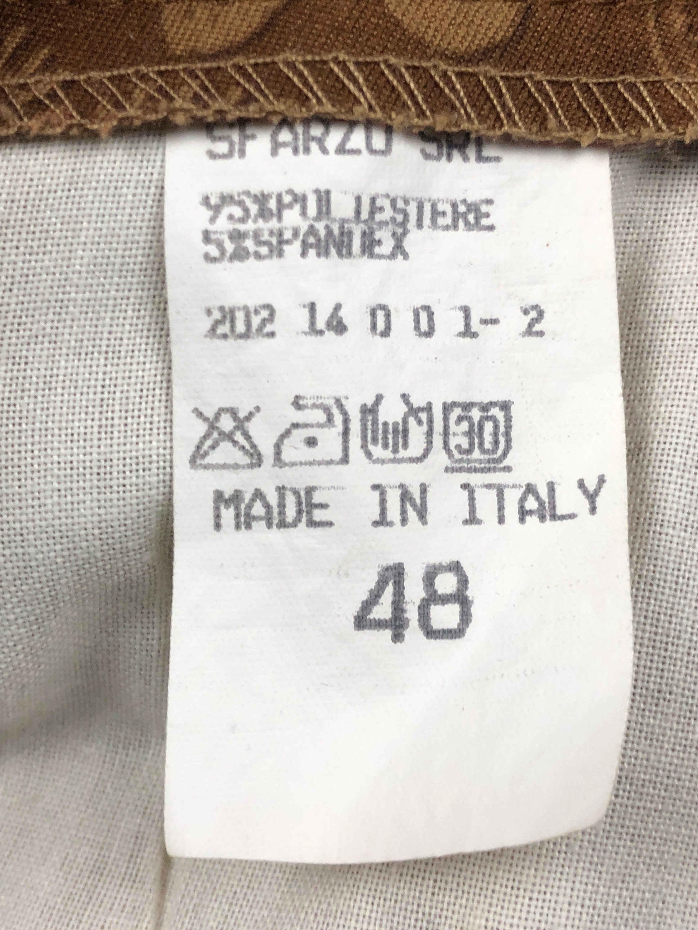 Sfarzo Jeans Price