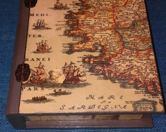 This item is unavailable - Etsy