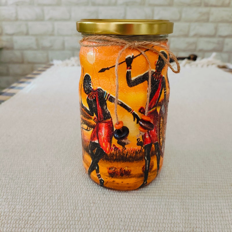 ZaklinaHandmadeShop - Etsy