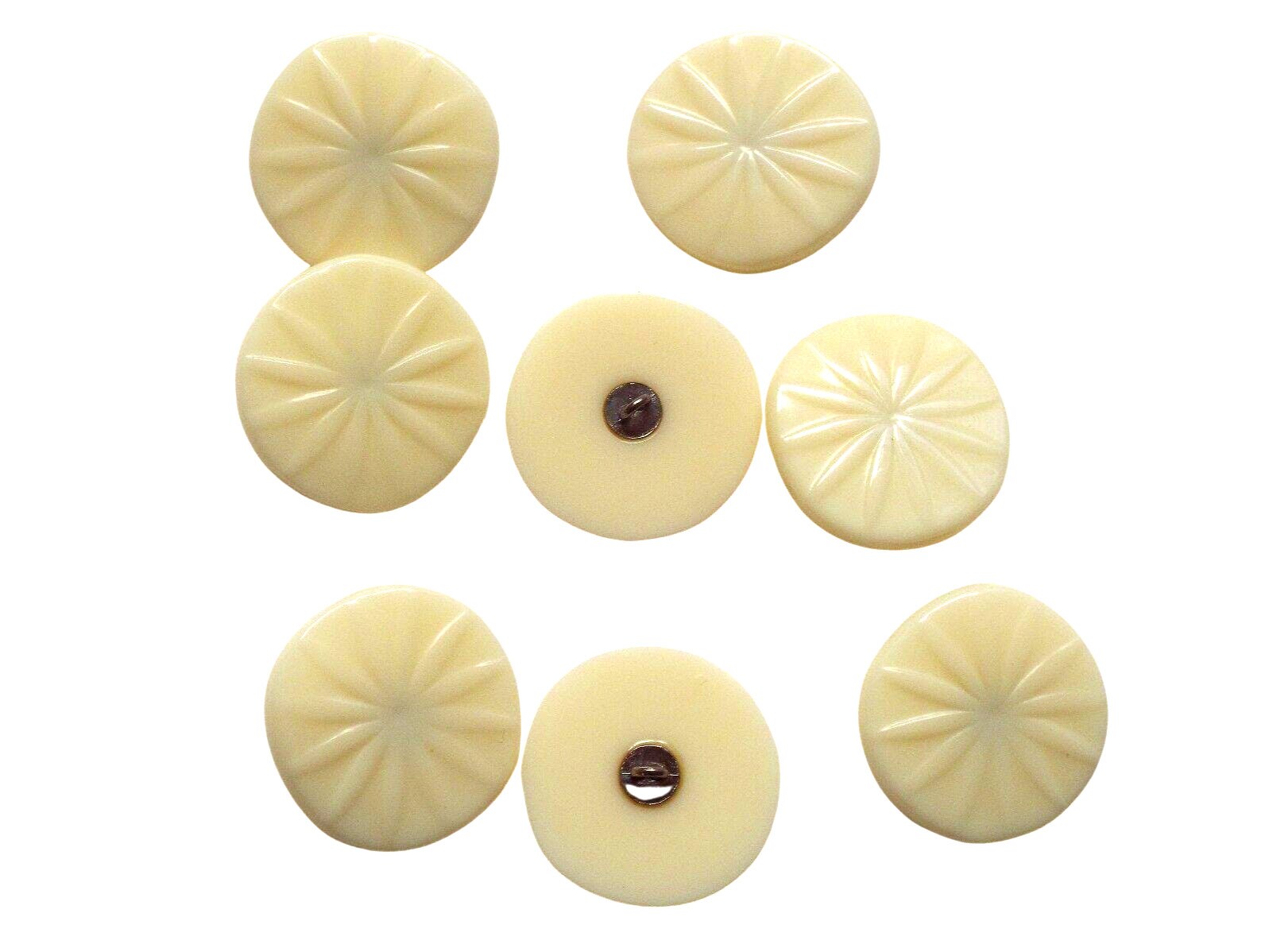 Coat Loop Buttons - Etsy