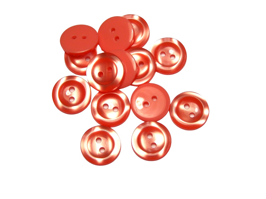 Vintage NOS 16mm Jaffa Orange Shirt Cardigan Trouser Kids Baby Sewing ...