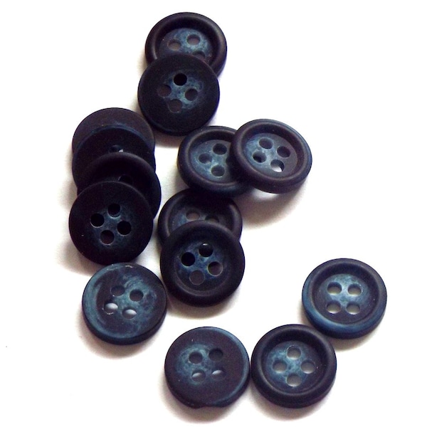 Vintage Buttons - Etsy