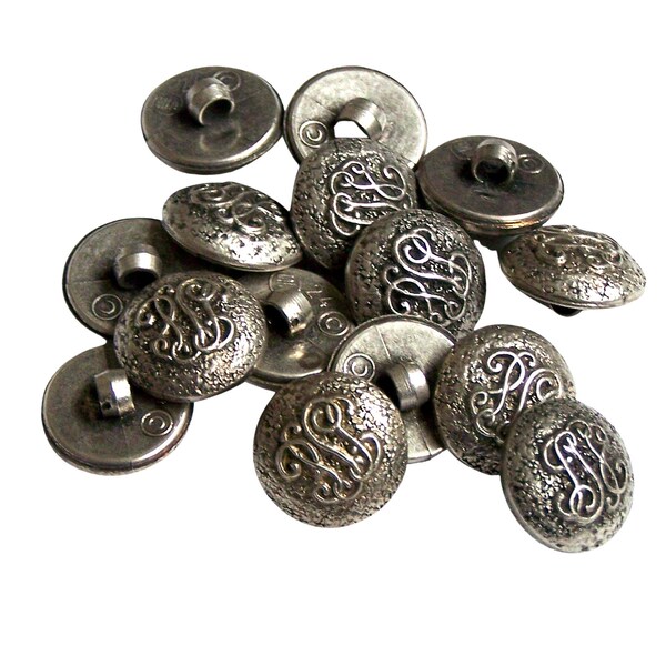 Civil War Design - Etsy