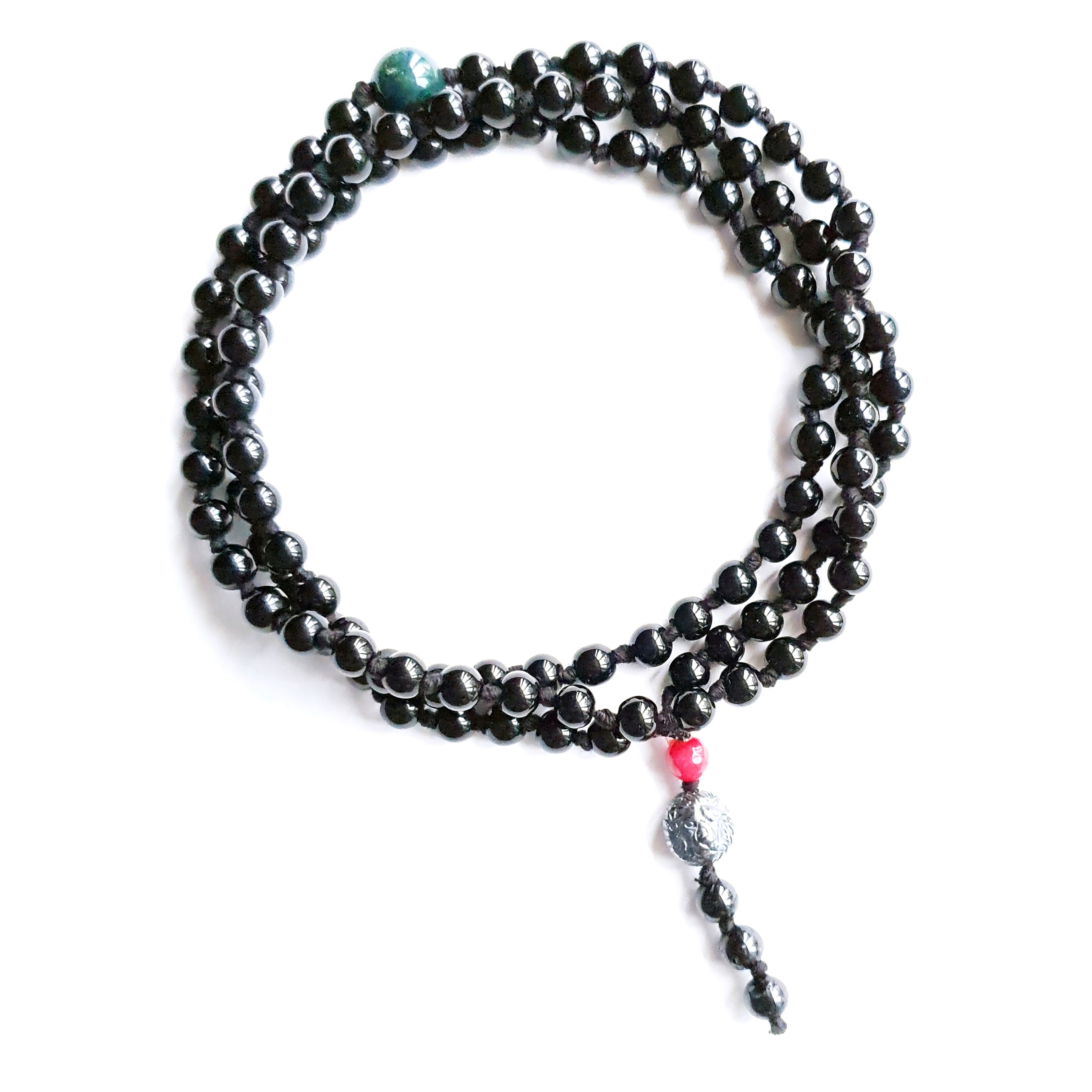 Rosary Beads In Hinduism at Rebecca Leon blog