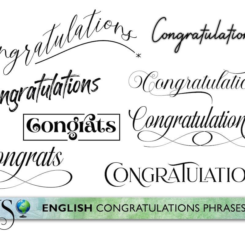 Congratulations Sign - Etsy