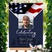 Funeral Sign | Funeral Welcome Sign | Printable Funeral Welcome Sign ...
