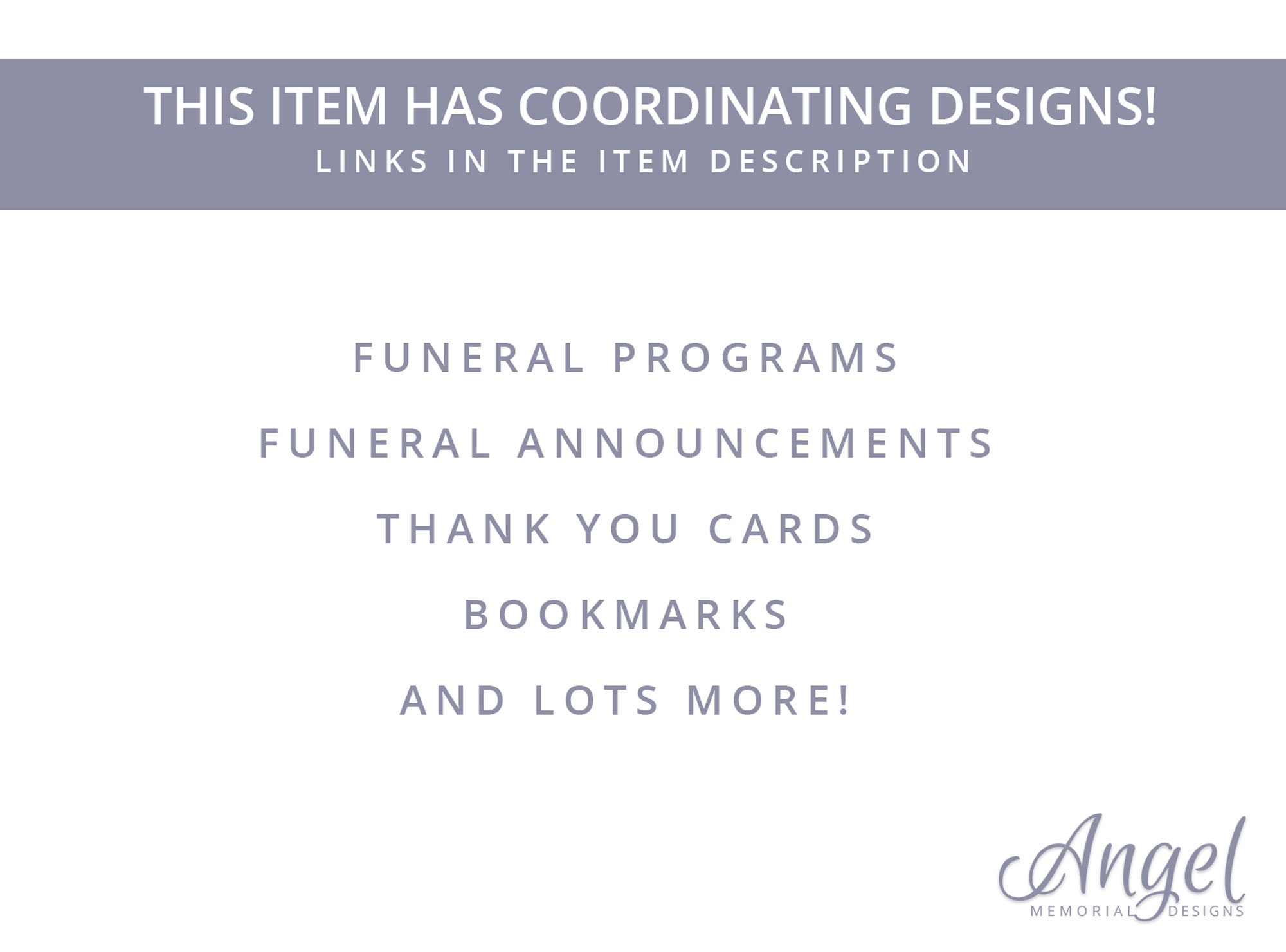 Funeral Sign Funeral Welcome Sign Printable Funeral - Etsy