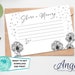 Funeral Bundle Set Printable Funeral Memory Bundle Funeral - Etsy