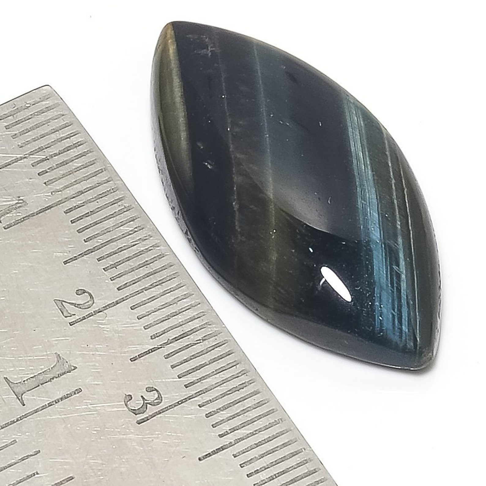 Black Tiger Eye Gemstone Genuine Tiger Eye Gemstone Tiger - Etsy Black Tiger Eye Gemstone Genuine Tiger Eye Gemstone Tiger - Etsy