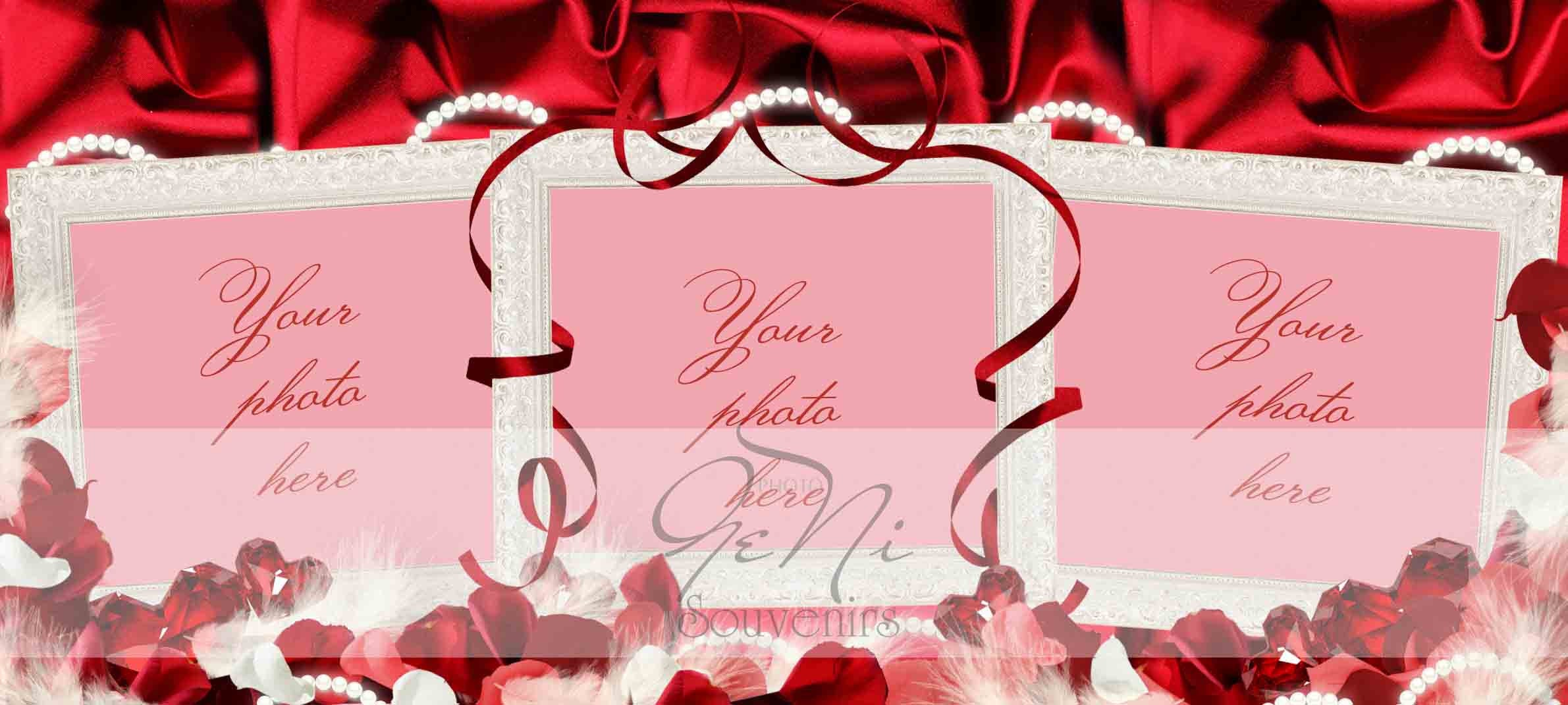 Printable Mug Design,editable Mug Print,png Mug Overlay,love Mug Print ...