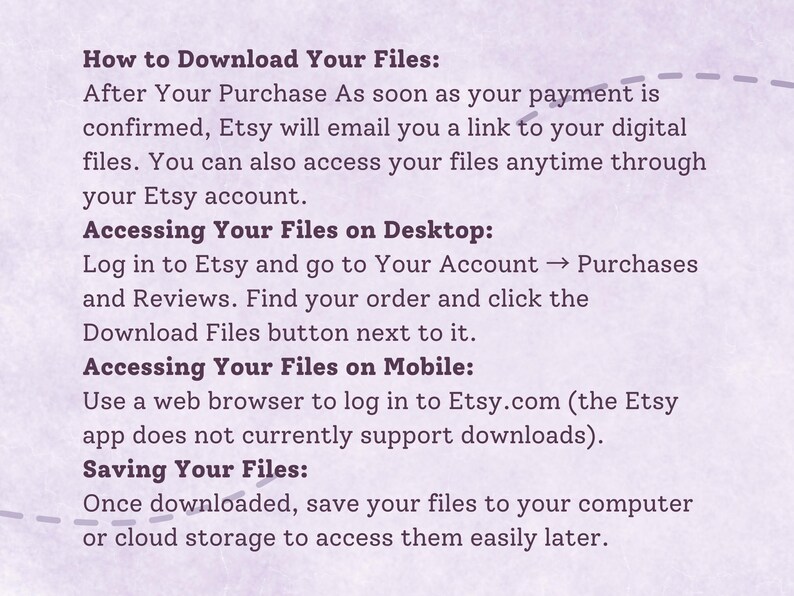 Pup Cup Cut File, SVG Digital Download, Transparent PNG, for ...