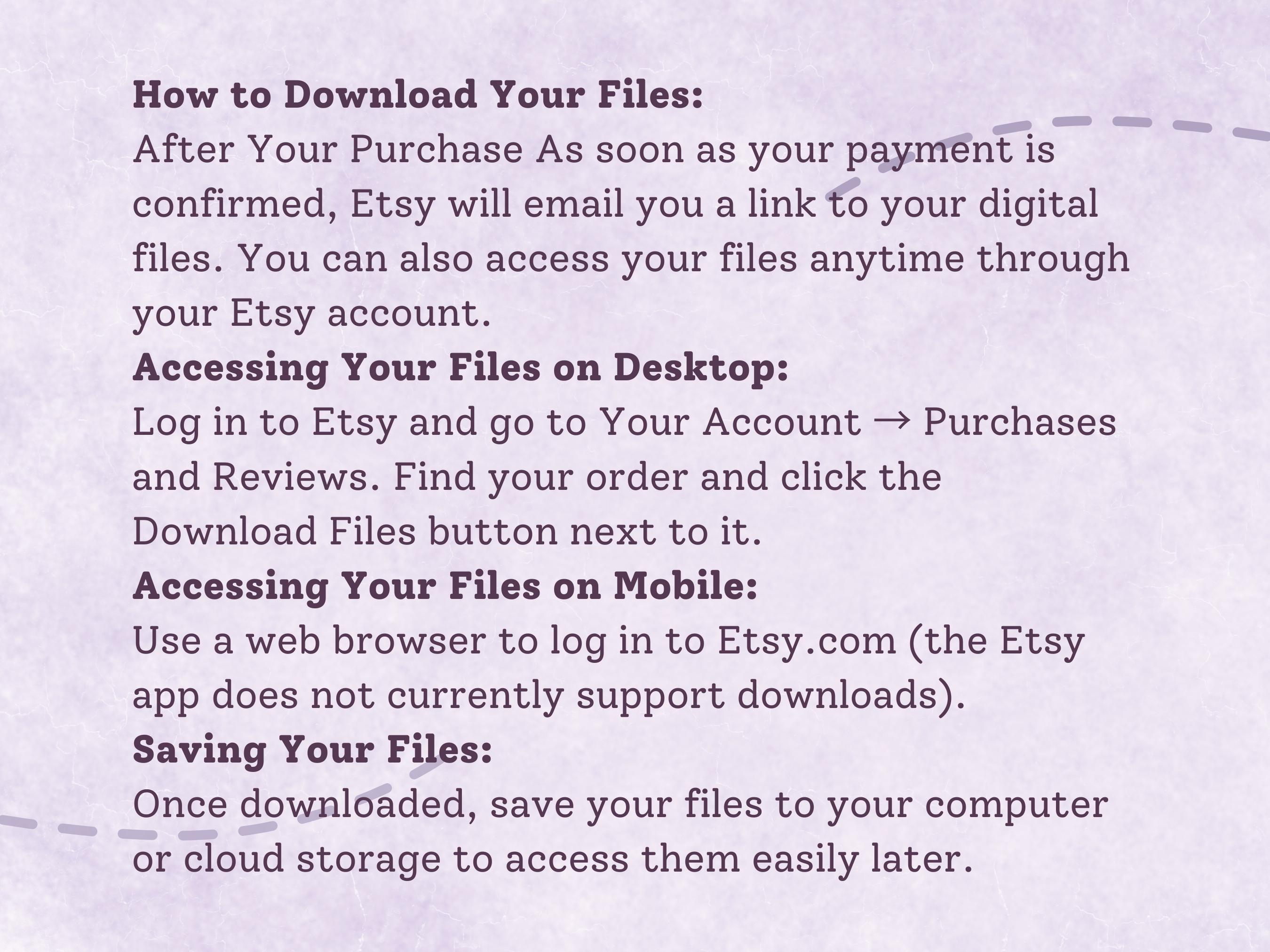 Hope in Christ Christian PNG Instant Download, Cross SVG Design ...