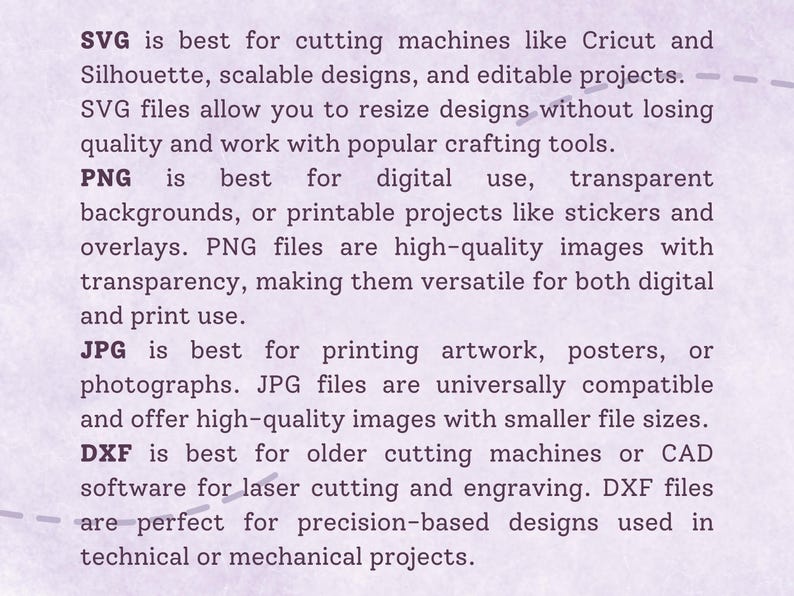 Pup Cup Cut File, SVG Digital Download, Transparent PNG, for ...