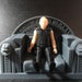 Rycar Ryjerd (cantina Patreon) - 3D Printed Model Kit- Vintage-style ...