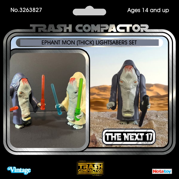 Lightsaber Model Kit - Etsy