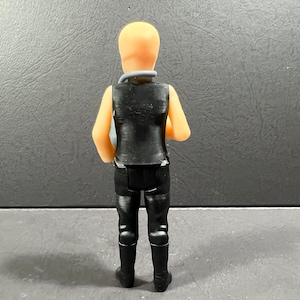 Figrin D’an on the Kloo Horn – the Modal Nodes - 3D Printed Model Kit ...