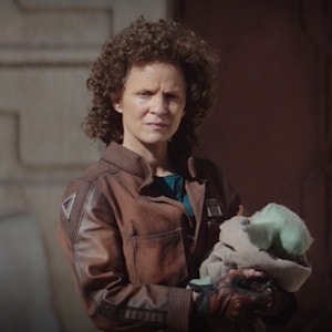 Peli Motto - 3D Printed Model Kit- Vintage-style Star Wars Custom - Etsy