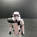 Sandtrooper Kit (backpack and Pauldron)- Vintage-style Star Wars Custom ...