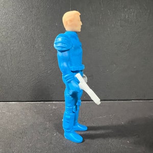 Beilert Valance (the Hunter), Designed by Toyotter- 3D Printed Model ...