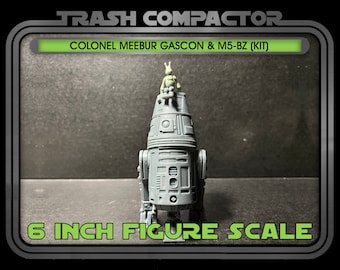 Meebur Gascon - Etsy