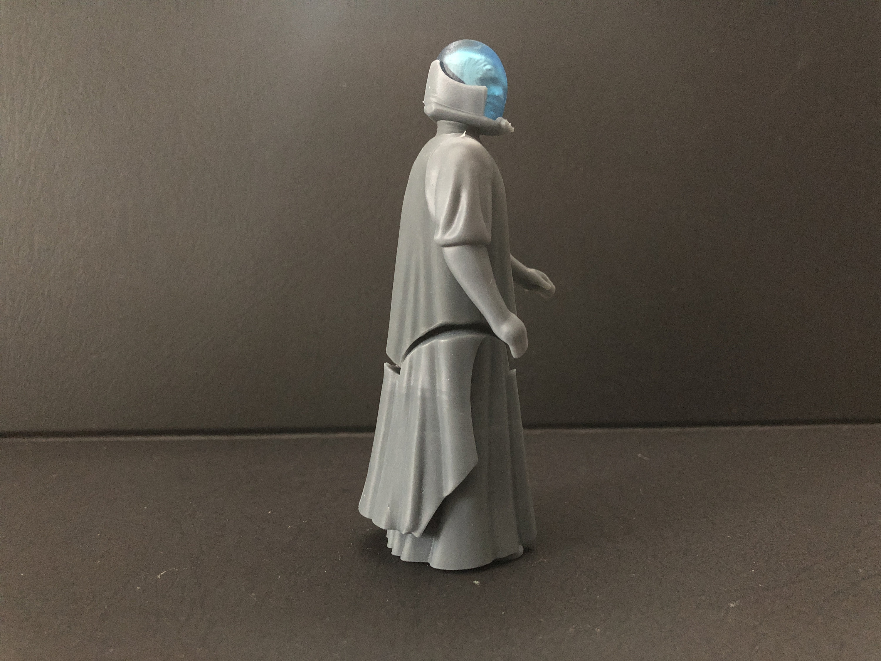 Sentinelcontingency Droid battlefront II 3D Printed - Etsy UK