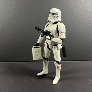 Data-tape Cartridge - 3D Printed- Vintage-style Star Wars Custom - Etsy