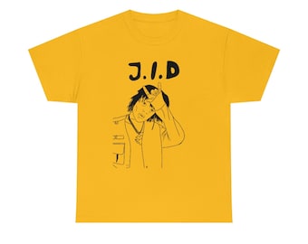 Jid New Merch - Etsy