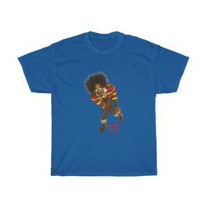 Outkast Shirt, Andre 3000 Shirt, Andre 3000 T Shirt, Outkast Atliens ...