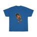 Outkast Shirt, Andre 3000 Shirt, Andre 3000 T Shirt, Outkast Atliens ...