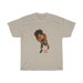 Outkast Shirt, Andre 3000 Shirt, Andre 3000 T Shirt, Outkast Atliens ...