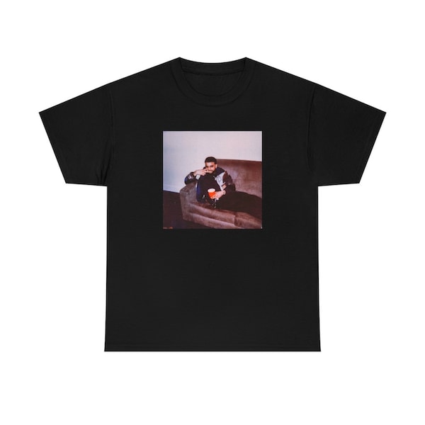 Rapper Merch - Etsy