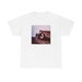 NAV Shirt Do Not Disturb Emergency Tsunami World Tour Merch - Etsy