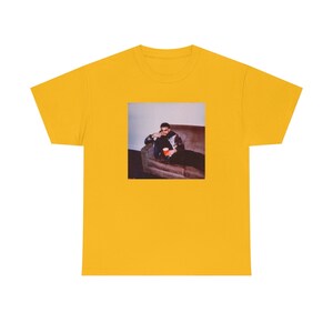 NAV Shirt Do Not Disturb Emergency Tsunami World Tour Merch - Etsy