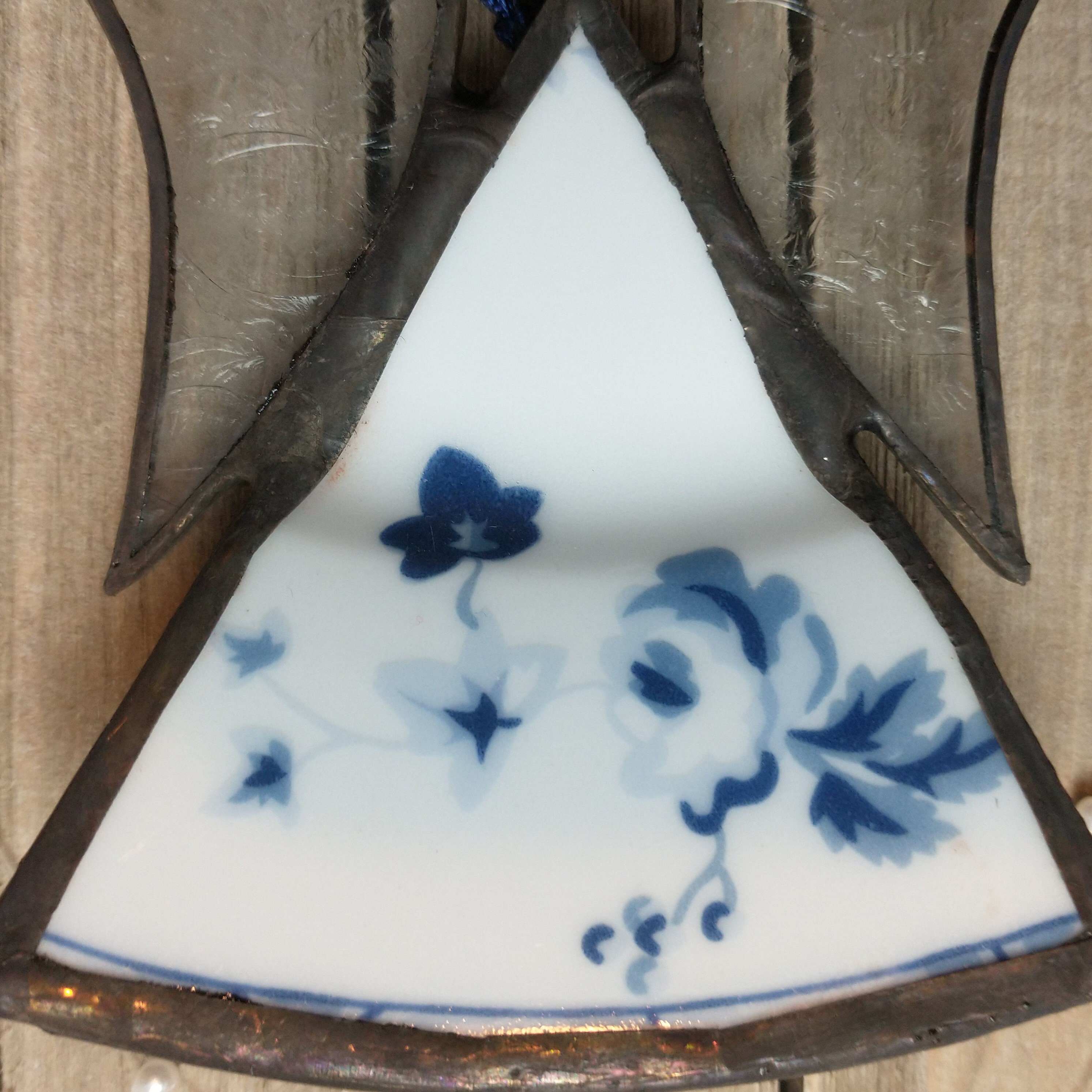 Angel Ornament, Ornaments Angel, Friend, Christmas, Angel Gift ...